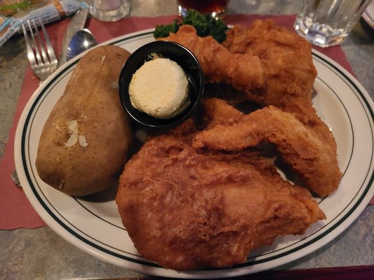 FOREST INN - 34 Photos & 22 Reviews - 20657 Lincoln Rd, Morrison ...