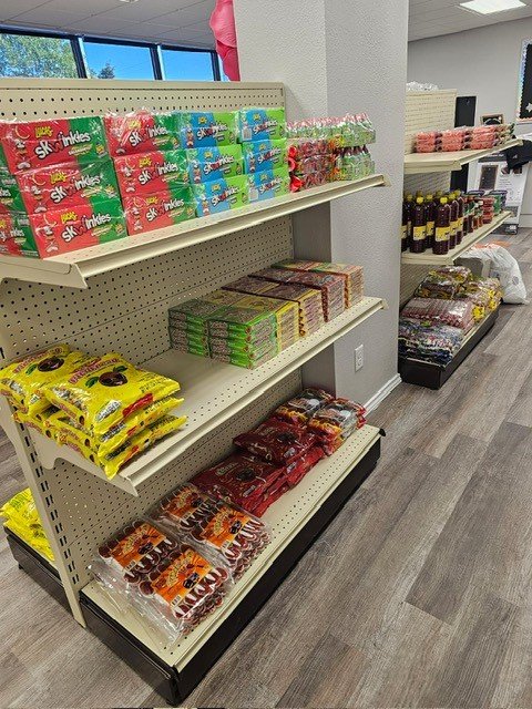 FIESTA PARTY SUPPLIES - Updated May 2026 - 2804 Mitchell St, Greenville ...