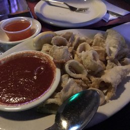 THE NEW PARK TAVERN - Updated August 2025 - 324 Photos & 264 Reviews ...