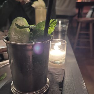 CEDAR LOCAL - 231 Photos & 165 Reviews - 25 Cedar St, New York, NY ...