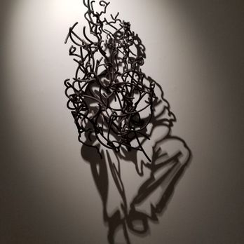 MONTCLAIR ART MUSEUM - Updated December 2025 - 143 Photos & 64 Reviews ...