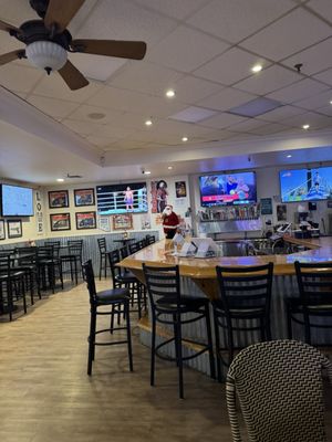 YUMA LANDING BAR & GRILL - Updated March 2026 - 188 Photos & 150 ...