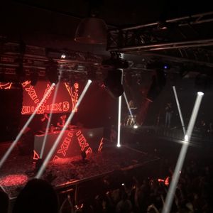 COWBOYS RED RIVER - 97 Photos & 269 Reviews - Music Venues - 10310 ...