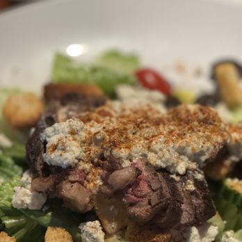 THE RIVER ROAD HOUSE - Updated December 2025 - 88 Photos & 58 Reviews ...