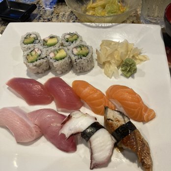 ARIAKE - 1064 Photos & 731 Reviews - 12184 Glade Dr, Reston, Virginia ...