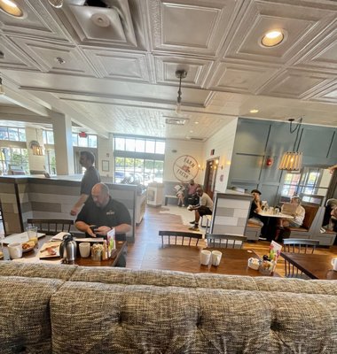 FIRST WATCH - Updated October 2025 - 138 Photos & 138 Reviews - 2339 ...