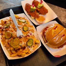 NASH BROS - Updated October 2025 - 122 Photos & 111 Reviews - 9353 N ...