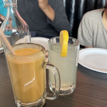 LAARI ADDA - Updated December 2025 - 205 Photos & 96 Reviews - 3030 ...