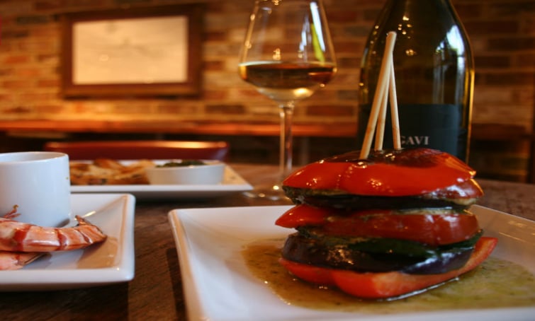 LAZY LOUNGE - Updated December 2025 - 39 Photos & 11 Reviews ...