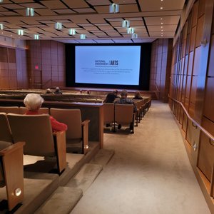 DEVILS POINT - 54 Photos & 211 Reviews - 5305 SE Foster Rd, Portland ...