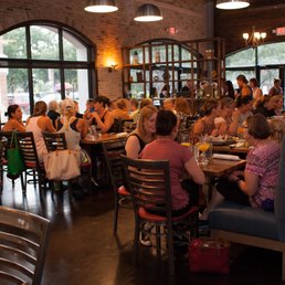 LOCAL TABLE - Updated October 2025 - 745 Photos & 706 Reviews - 24033 ...