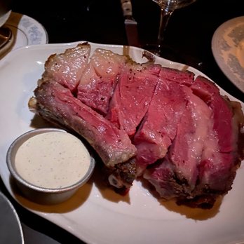 4 CHARLES PRIME RIB - Updated December 2024 - 1520 Photos & 511 Reviews ...