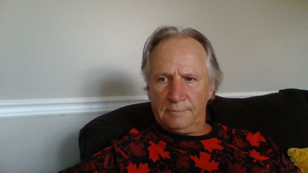 COTTONTAIL CORNER - Updated December 2025 - Parkland County, Devon ...