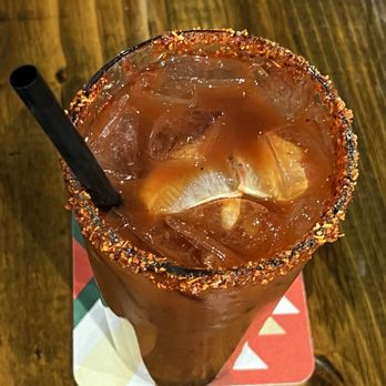 THE NEW LOCAL - 10432 SE Kent-Kangley Rd, Kent, Washington - Updated ...