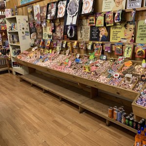 MORK AND MINDY HOUSE - 16 Photos - 1619 Pine St, Boulder, CO - Yelp