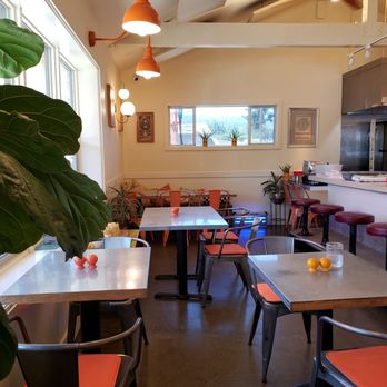 SIDE STREET KITCHEN - Updated August 2024 - 427 Photos & 314 Reviews ...