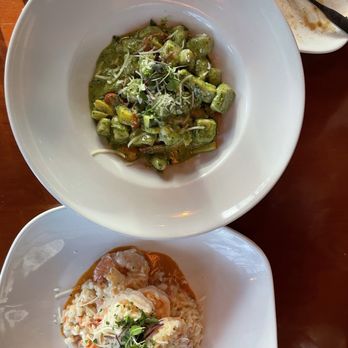 GRAPPA - Updated September 2024 - 611 Photos & 463 Reviews - 2 Boston ...