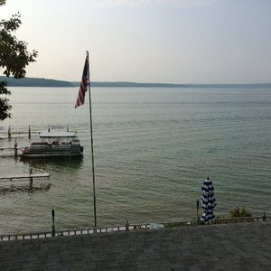 CHURCHILL POINTE INN - 20 Photos & 25 Reviews - 5700 Bennett Rd ...