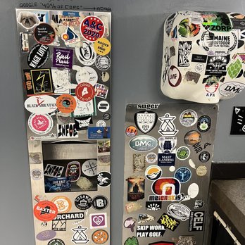 NOSH KITCHEN BAR - Updated October 2025 - 427 Photos & 591 Reviews ...