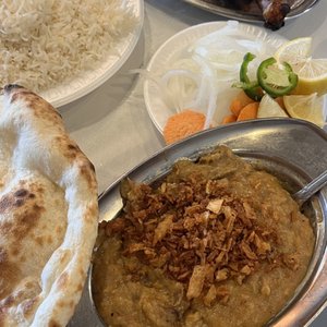 AL MARKAZ RESTAURANT - 362 Photos & 487 Reviews - Restaurants near ...