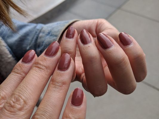 FOUR SEASONS NAIL SALON - 201 Photos & 245 Reviews - Nail Salons - 464 ...