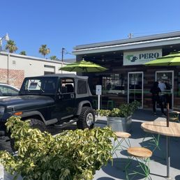 Perq Coffee Bar - Trusted Since 2012 - Updated July 2025 - 258 Photos ...