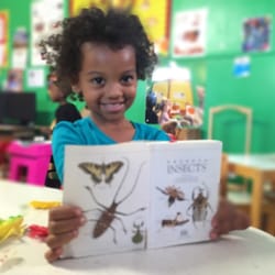 DESTINY LEARNING CENTER - 8055 Ferguson Rd, Dallas, TX - Yelp