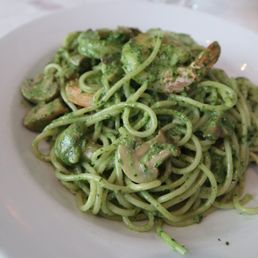 PIAZZA ITALIA - 765 Photos & 1068 Reviews - 1129 NW Johnson St ...