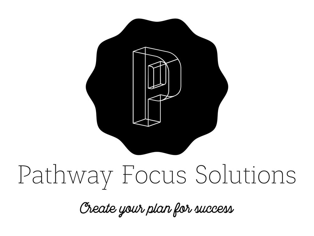 PATHWAY FOCUS SOLUTIONS - Houston, Texas - Career Counseling - Phone ...