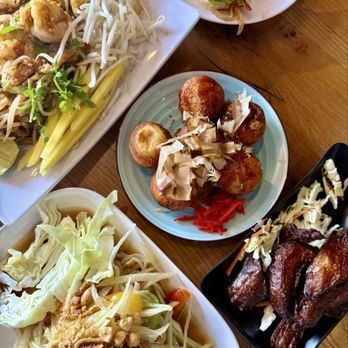 NA NAH THONG - Updated June 2025 - 343 Photos & 109 Reviews - 7675 N ...