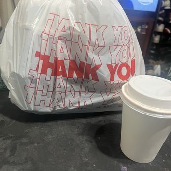 SENOR BIRRIA - Updated October 2025 - 442 Photos & 697 Reviews - 9952 ...