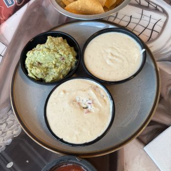 NIXTAMAL MEXICAN KITCHEN - Updated October 2025 - 15 Photos & 15 ...