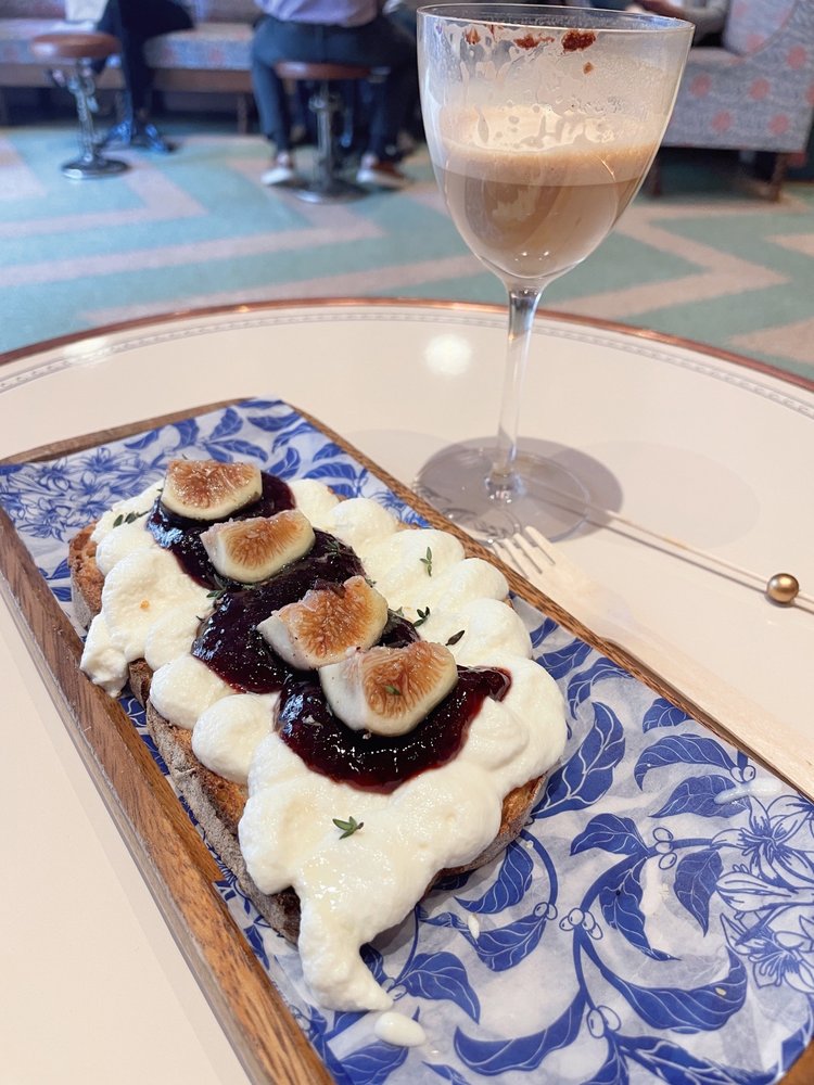 FELIX ROASTING - 662 Photos & 259 Reviews - 450 Park Ave S, New York ...