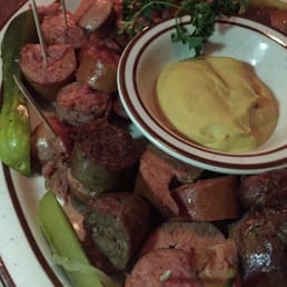 RED LION TAVERN - Updated September 2025 - 1551 Photos & 1963 Reviews ...