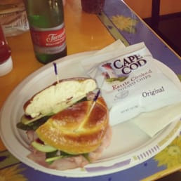 CAFE CHEW - Updated December 2025 - 276 Photos & 577 Reviews - 4 ...