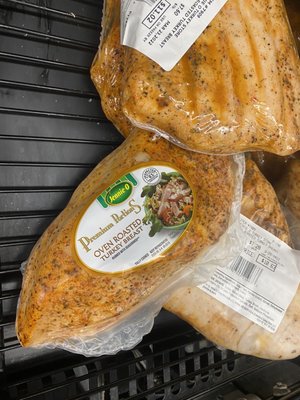 WALMART SUPERCENTER - Updated December 2025 - 95 Photos & 179 Reviews ...