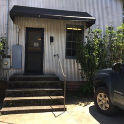 MORRIS PROPANE - 13 Photos - 735 E Washington St, Monticello, Florida ...