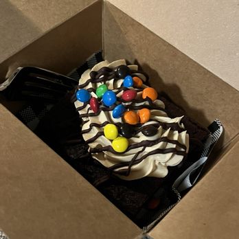 LUCY BAKES - Updated December 2025 - 133 W Pittsburgh Ave, Milwaukee ...