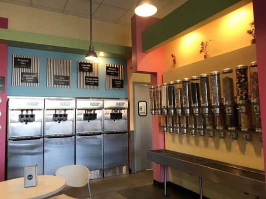 SWEET CECE’S - Updated July 2025 - 12 Photos & 18 Reviews - 1005 ...