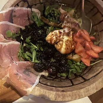 PINK ONION - 1219 Photos & 900 Reviews - 64 14th St, San Francisco ...