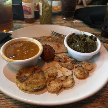 THE TIN TOP RESTAURANT AND OYSTER BAR - Updated November 2024 - 423 ...