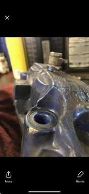 ARIZONA POWDER COAT - Updated December 2025 - 33 Photos & 51 Reviews ...