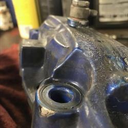 ARIZONA POWDER COAT - 32 Photos & 38 Reviews - 5301 E Washington St ...