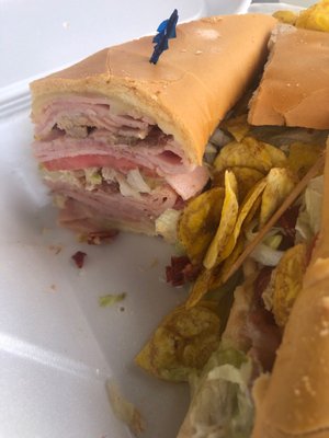 TROPICAL RESTAURANT - 63 Photos & 40 Reviews - 652 E 9th St, Hialeah ...