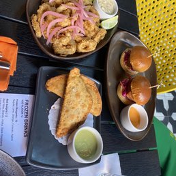 MOJO RVC - Updated December 2025 - 586 Photos & 396 Reviews - 300 ...