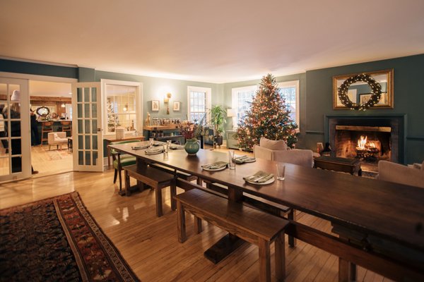 THE TILLERMAN - Updated January 2026 - 58 Photos & 23 Reviews - 1868 N ...