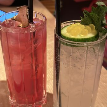 WAZUZU - Updated December 2024 - 1674 Photos & 945 Reviews - 3131 Las ...