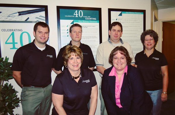 SMITH SCHAFER - Updated December 2025 - 15 Photos - 2575 Commerce Dr NW ...