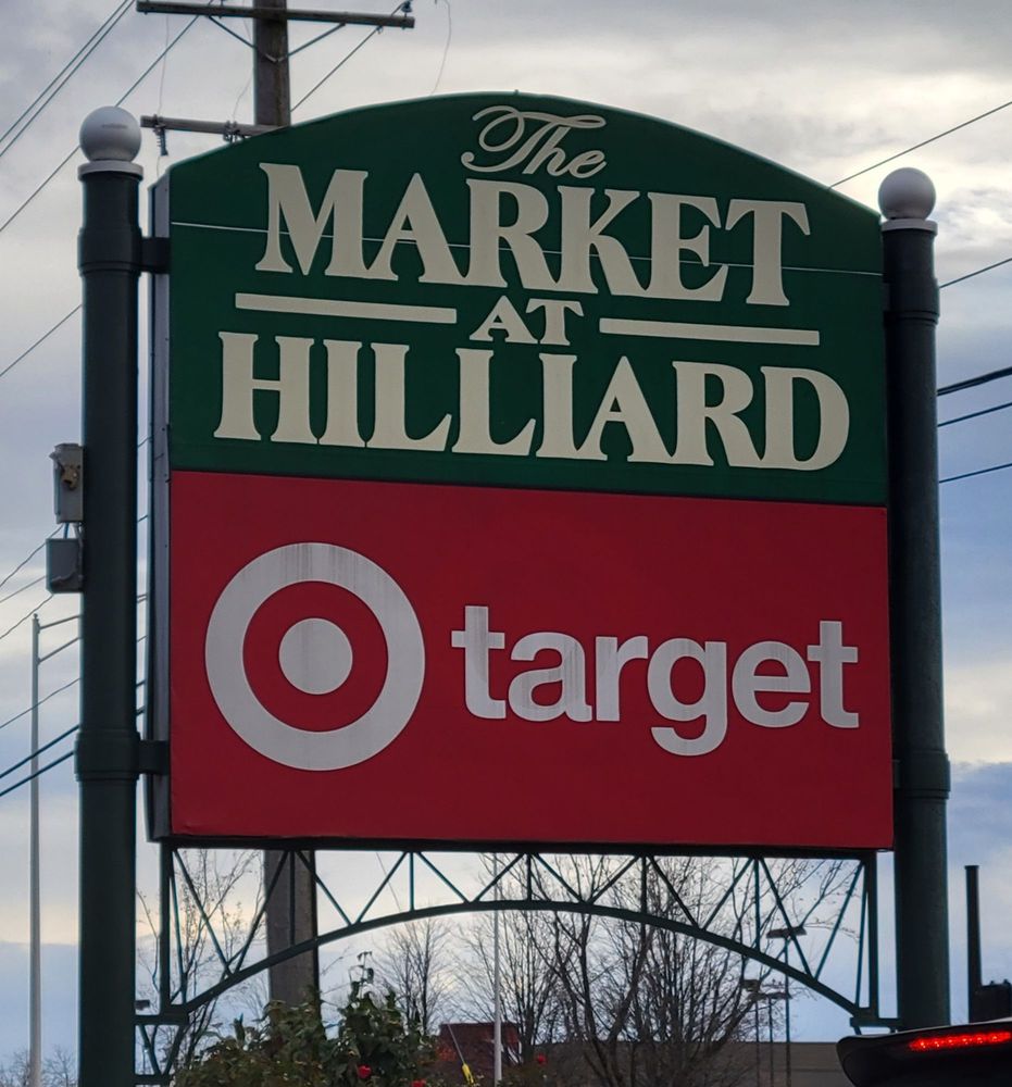 MARKET AT HILLIARD - Updated August 2024 - 1852 Hilliard Rome Rd ...
