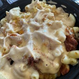 SLAPPIN CHICK - Updated July 2024 - 120 Photos & 79 Reviews - 19 N ...